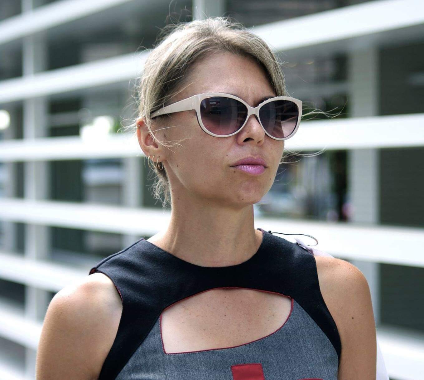 Nicole Lizée – New Music Concerts